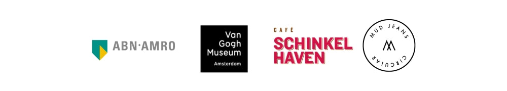 Zakelijk – Reflower